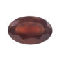Garnet 100% Pure Gem Stone, Benefits Of Garnet